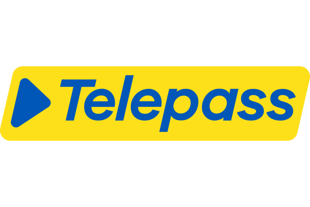 Come Parlare con Operatore Telepass
