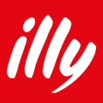 Come Parlare con Operatore Illy